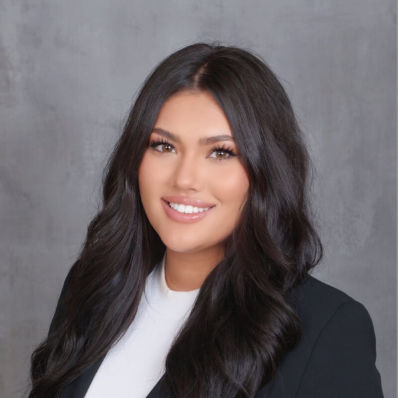 Educators | Med School Bootcamp